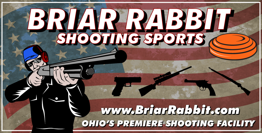 BriarRabbitLogo1020x520 | Briar Rabbit